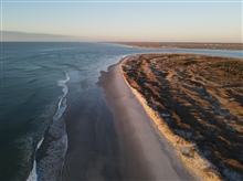 Topsail Beach North Carolina > About Topsail Beach > Photo Gallery