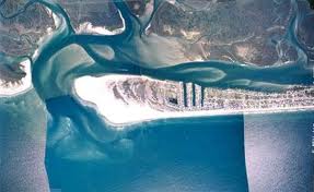 Topsail Beach North Carolina > About Topsail Beach > History of Topsail ...